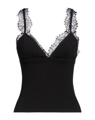 Blumarine TOPS - Tops sur YOOX.COM