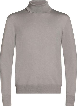 Gran Sasso STRICKWAREN - Rollkragenpullover auf YOOX.COM