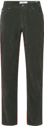Brax Style Cadiz Tt Evolution TT Moderne Five-Pocket Cordhose
