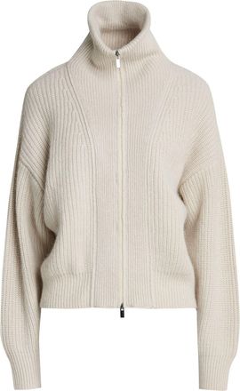 PESERICO STRICKWAREN - Strickjacken auf YOOX.COM