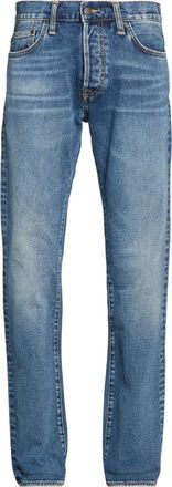 Carhartt Work in Progress HOSEN & R&Ouml;CKE - Jeanshosen auf YOOX.COM