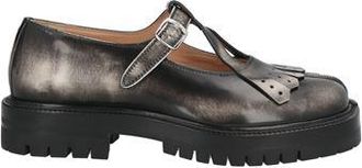 Maison Margiela CHAUSSURES - Mocassins sur YOOX.COM