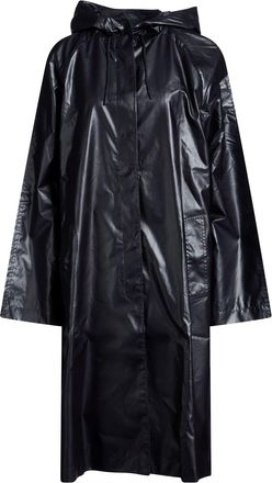 Anine Bing JACKEN & M&Auml;NTEL - Jacken, M&auml;ntel & Trenchcoats auf YOOX.COM