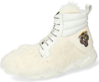 Melvin & Hamilton Briana 3