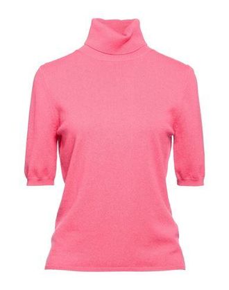 Allude MAILLE - Cols roul&eacute;s sur YOOX.COM