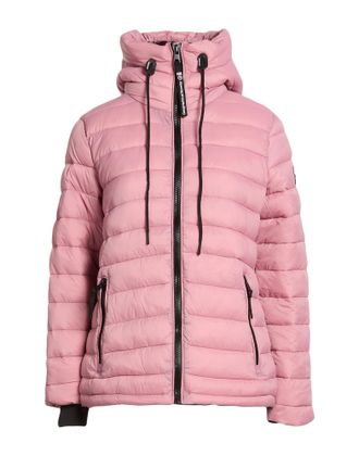 Geographical Norway JACKEN & M&Auml;NTEL - Pufferjacken & Daunenjacken auf YOOX.COM