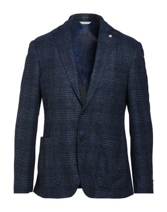 Manuel Ritz ANZ&Uuml;GE und CO-ORDS - Blazers auf YOOX.COM