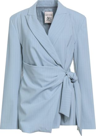 Semicouture ANZÜGE und CO-ORDS - Blazers auf YOOX.COM