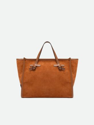 Gianni Chiarini MISS MARCELLA 32