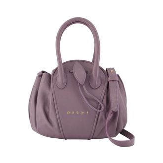 Marni Damen, Taschen, Lila, ONE SIZEGr&ouml;&szlig;e