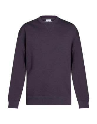 Nike TOPS - Sweatshirts auf YOOX.COM