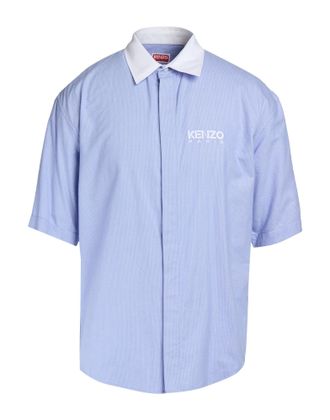 Kenzo TOPS - Hemden auf YOOX.COM
