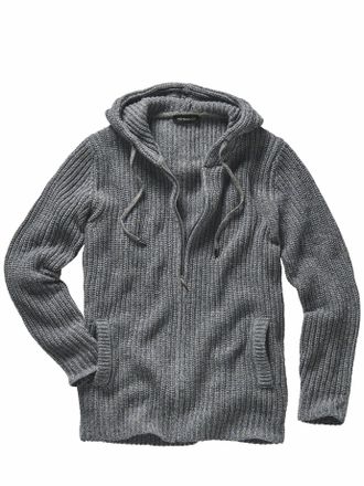Mey & Edlich Strickjacke Ragazzo