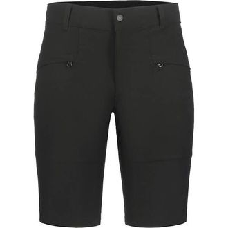 Icepeak Herren Shorts AHAUS