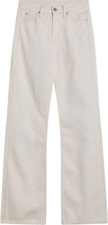 Calvin Klein Regul&auml;re Jeans - - Jeans - Damen - Beige - W24