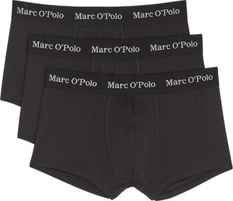 Marc O'Polo Trunk Essentials