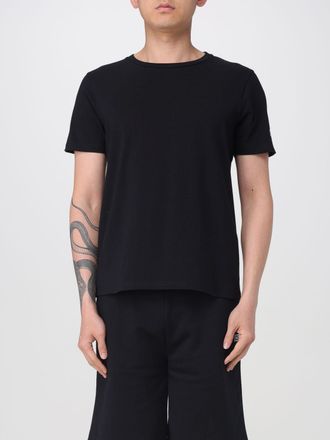 GCDS T-Shirt GCDS Homme couleur Noir