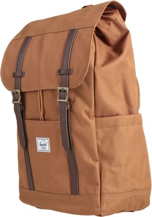 Herschel TASCHEN - Rucksäcke auf YOOX.COM