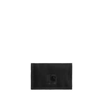 Carhartt Work in Progress Porte-monnaie Otis