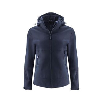 James Harvest BC5764