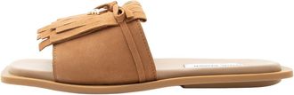 Steve Madden Pantolette Skipper