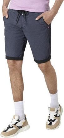 Timezone LucaTZ M - kurze Hosen - Herren