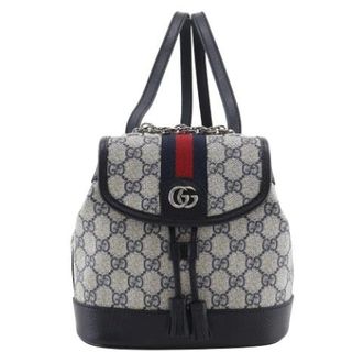 Gucci Damen, Pre-Owned, Mehrfarbig, ONE SIZEGr&ouml;&szlig;e