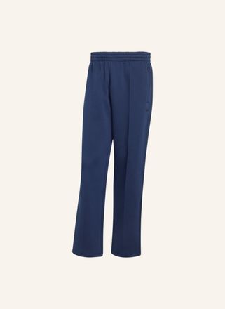adidas Originals Adidas Originals Beckenbauer Premium Trainingshose blau