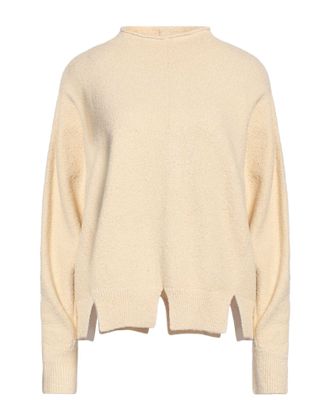 Proenza Schouler STRICKWAREN - Rollkragenpullover auf YOOX.COM