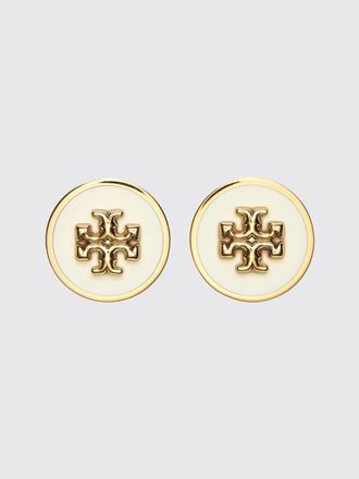 Tory Burch Bijou Femme couleur Acier
