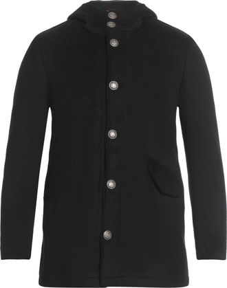 Bharnaba JACKEN & MÄNTEL - Mäntel auf YOOX.COM