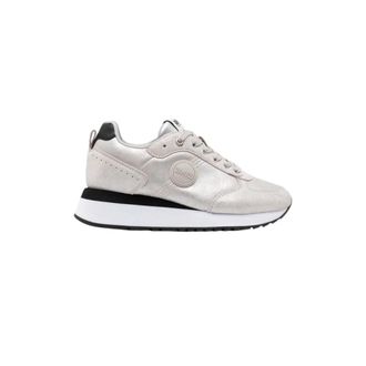 Colmar Colmar Sneakers Grau - - Shoes - Damen - Grau - 40 EU