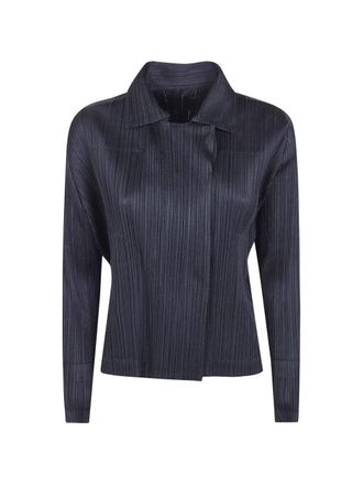 Issey Miyake Giacca