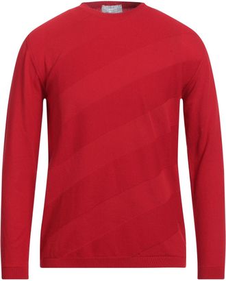 Diktat STRICKWAREN - Pullover auf YOOX.COM