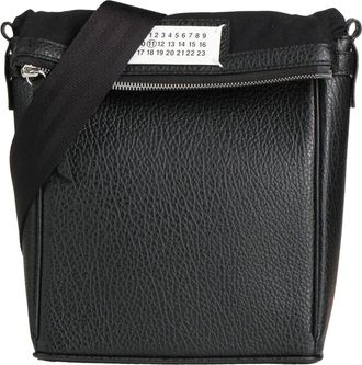 Maison Margiela TASCHEN - Umh&auml;ngetasche auf YOOX.COM