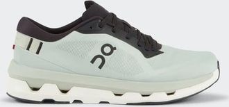 On Baskets - Taille 38,5