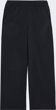 Columbia Pantalon - Taille XS
