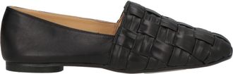 Castaner SCHUHE - Mokassins auf YOOX.COM