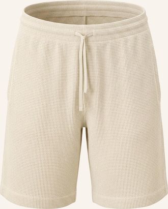 J.Lindeberg J.Lindeberg Shorts beige
