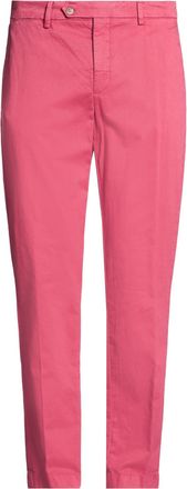 Hackett HOSEN & R&Ouml;CKE - Hosen auf YOOX.COM