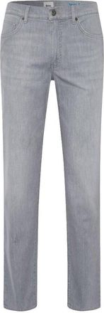 Brax Herren Jeans CADIZ U Straight Fit