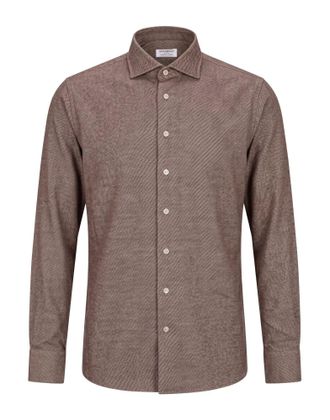 Borriello TOPS - Hemden auf YOOX.COM