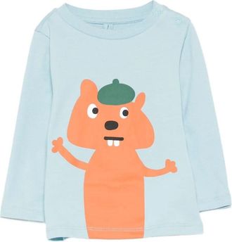 Stella McCartney T-Shirt