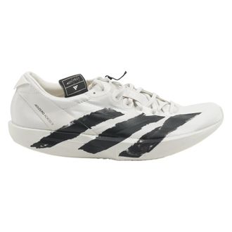 Yohji Yamamoto Homme, Chaussures, Multicolore, Taille: 45 EU Adios 9