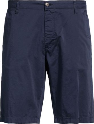Squad&sup2; HOSEN & R&Ouml;CKE - Shorts & Bermudashorts auf YOOX.COM