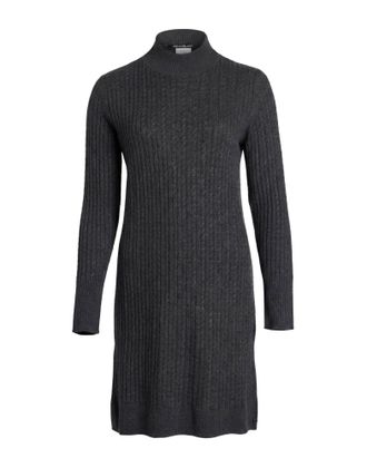 Pennyblack KLEIDER - Mini-Kleider auf YOOX.COM