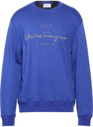 Ferragamo TOPS - Sweatshirts auf YOOX.COM