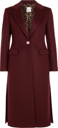 Ricano Mantel Grazia
