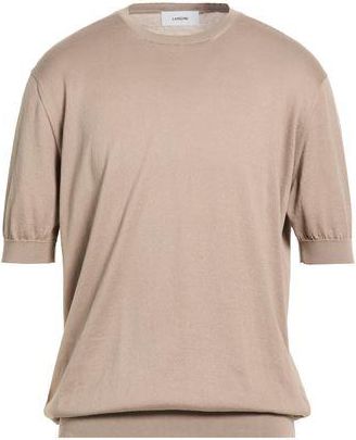 Lardini MAILLE - Pullover sur YOOX.COM