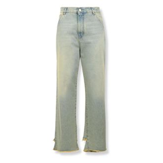 Darkpark Darkpark, Damen, Jeans, Grau, W29Gr&ouml;&szlig;e